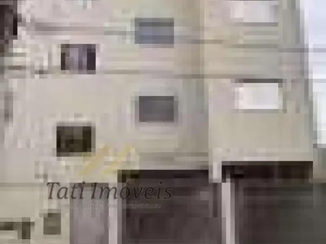 Apartamento para Locação em São Carlos/SP Jardim Macarengo 1 Quartos