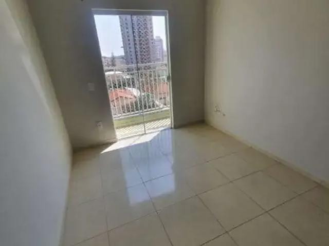 Apartamento para Locação em São Carlos/SP Jardim Macarengo 1 Quartos