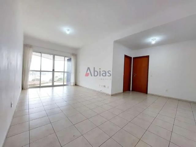 Apartamento para Locação em São Carlos/SP Jardim Macarengo 2 Quartos