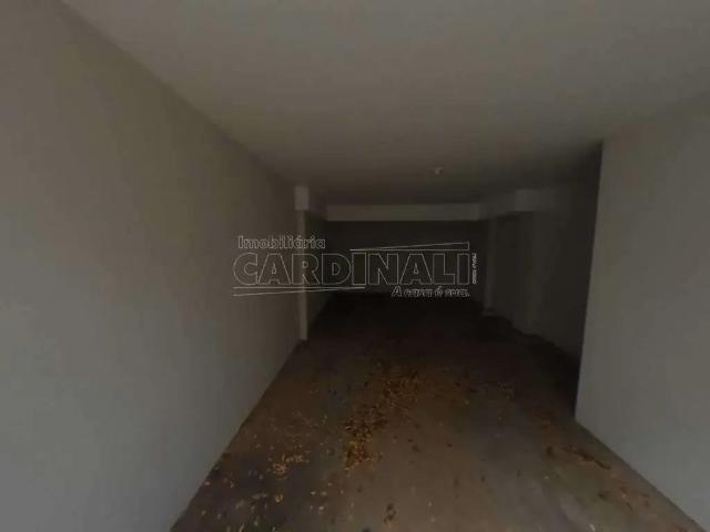 Apartamento para Locação em São Carlos/SP Jardim Nova Santa Paula 2 Quartos