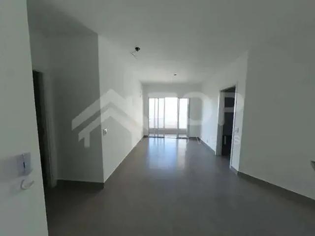 Apartamento para Locação em São Carlos/SP Jardim Acapulco 2 Quartos