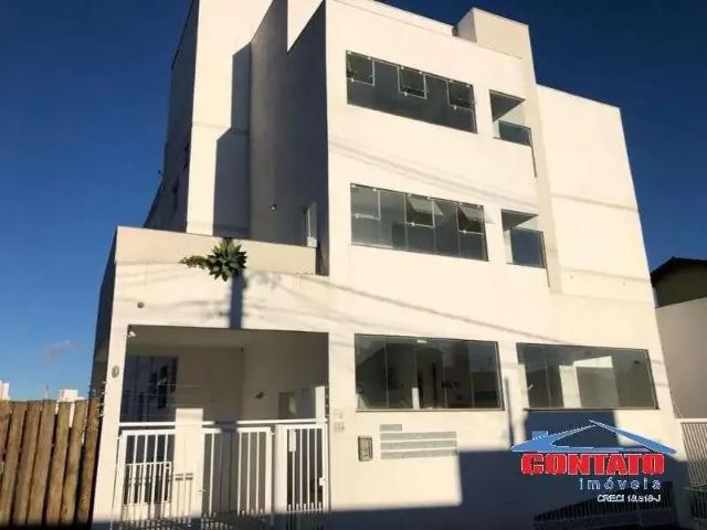 Apartamento para Locação em São Carlos/SP Jardim Alvorada 1 Quartos