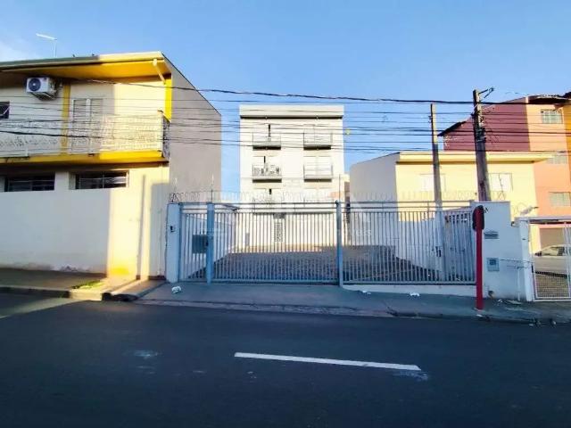 Apartamento para Locação em São Carlos/SP Jardim Bandeirantes 2 Quartos