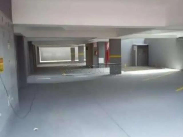 Apartamento para Locação em São Carlos/SP Jardim Bandeirantes 2 Quartos