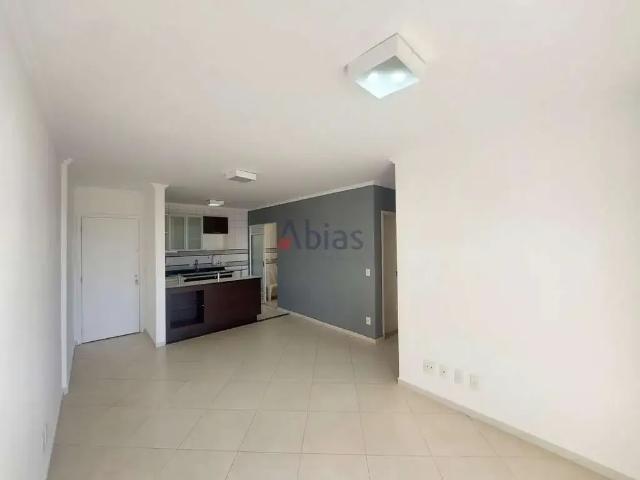 Apartamento para Locação em São Carlos/SP Jardim Bethânia 3 Quartos
