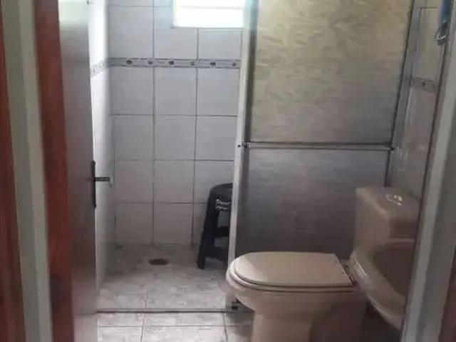 Apartamento para Locação em São Carlos/SP Jardim Botafogo 1 2 Quartos