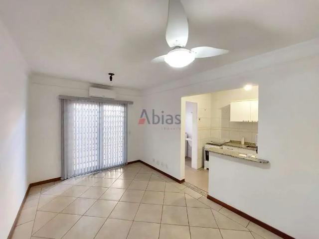 Apartamento para Locação em São Carlos/SP Jardim Gibertoni 1 Quartos