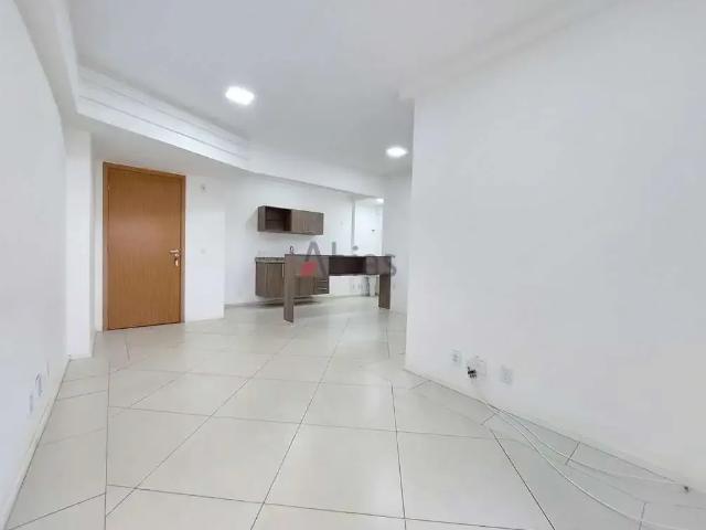 Apartamento para Locação em São Carlos/SP Jardim Gibertoni 2 Quartos