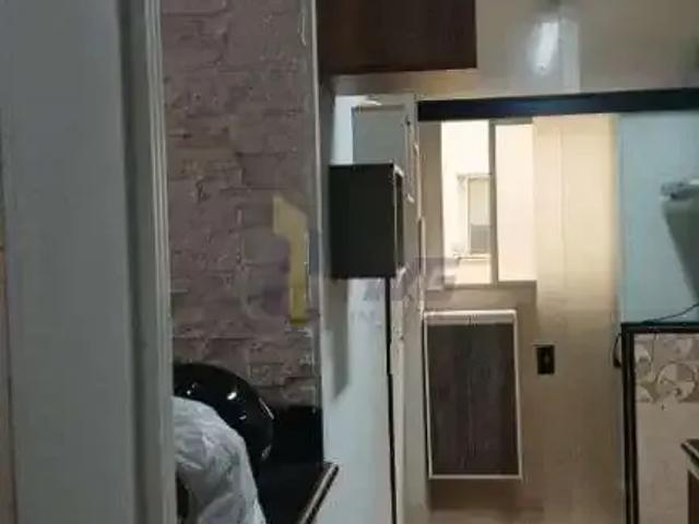 Apartamento para Locação em São Carlos/SP Jardim Gibertoni 3 Quartos