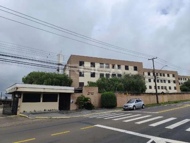 Apartamento para Locação em São Carlos/SP Jardim Jóckei Club A 3 Quartos