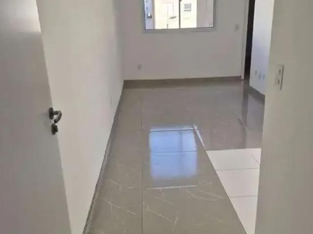 Apartamento para Locação em São Carlos/SP Jardim Jóckei Club A 2 Quartos