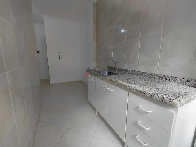Apartamento para Locação em São Carlos/SP Jardim Lutfalla 1 Quartos
