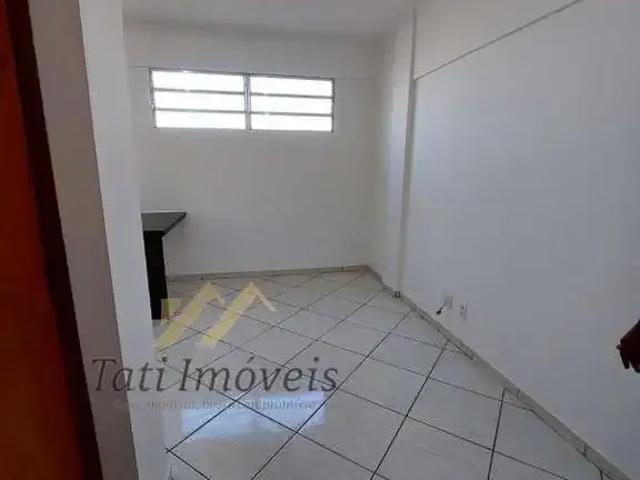 Apartamento para Locação em São Carlos/SP Jardim Lutfalla 2 Quartos
