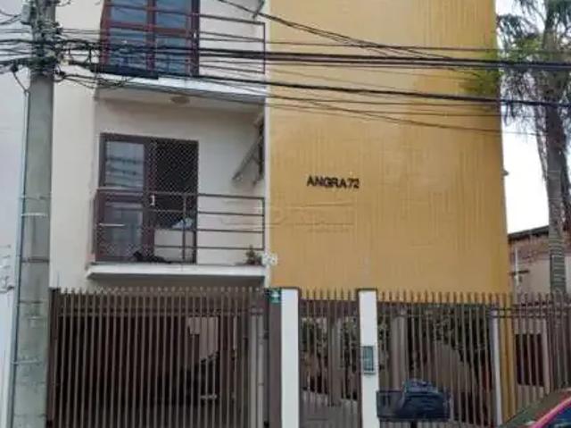 Apartamento para Locação em São Carlos/SP Jardim Lutfalla 2 Quartos