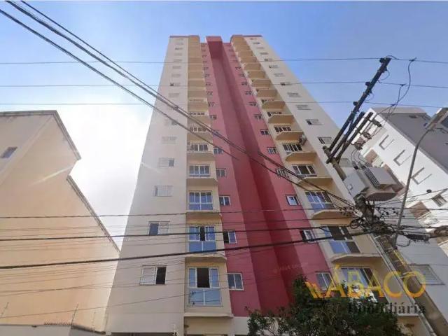 Apartamento para Locação em São Carlos/SP Jardim Lutfalla 2 Quartos