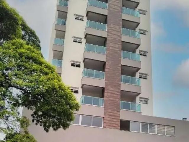 Apartamento para Locação em São Carlos/SP Jardim Paraíso 2 Quartos