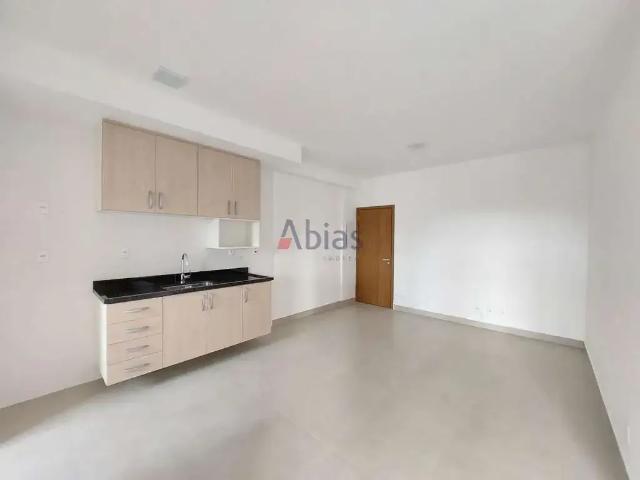 Apartamento para Locação em São Carlos/SP Jardim Santa Paula 2 Quartos