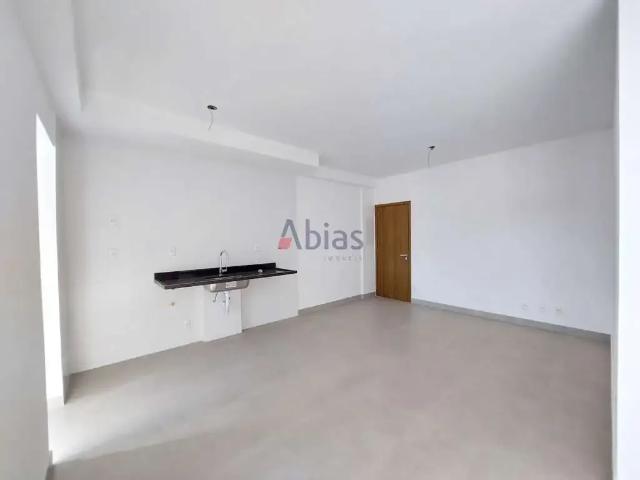 Apartamento para Locação em São Carlos/SP Jardim Santa Paula 3 Quartos