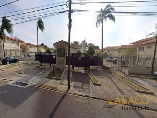 Apartamento para Locação em São Carlos/SP Jardim Tangará 2 Quartos