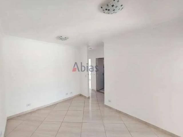 Apartamento para Locação em São Carlos/SP Jardim Tangará 2 Quartos