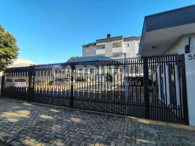 Apartamento para Locação em São Carlos/SP Morada dos Deuses 3 Quartos