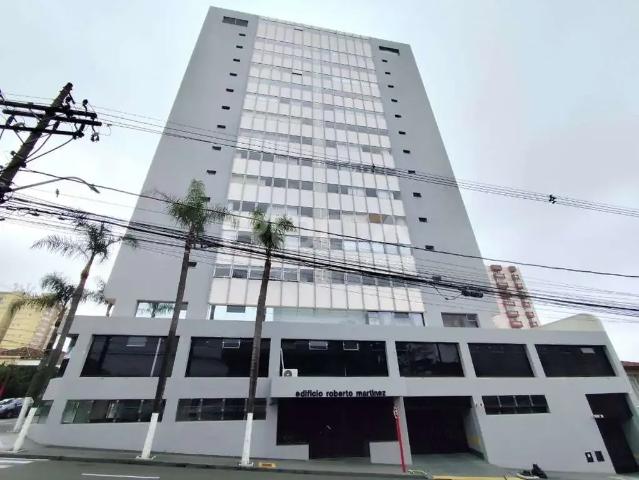 Apartamento para Locação em São Carlos/SP Núcleo Residencial Silvio Vilari 3 Quartos