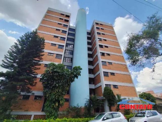 Apartamento para Locação em São Carlos/SP Parque Arnold Schimidt 1 Quartos