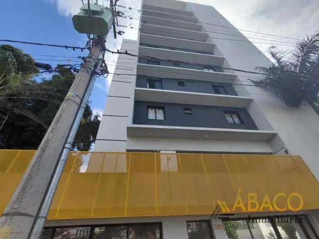 Apartamento para Locação em São Carlos/SP Parque Arnold Schimidt 1 Quartos