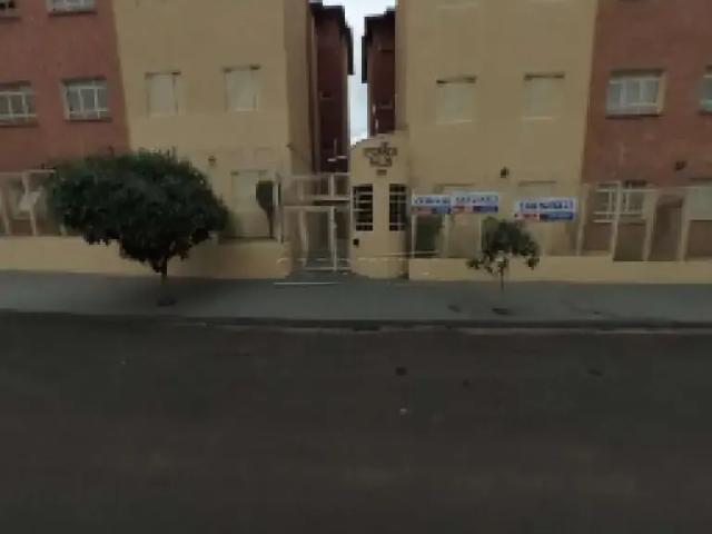 Apartamento para Locação em São Carlos/SP Parque Arnold Schimidt 2 Quartos