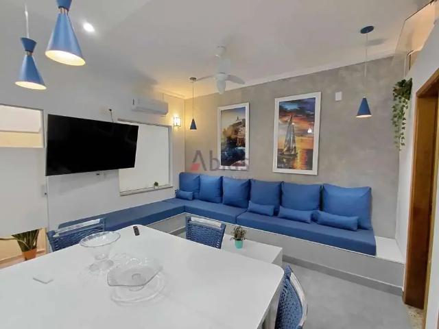 Apartamento para Locação em São Carlos/SP Parque Arnold Schimidt 2 Quartos