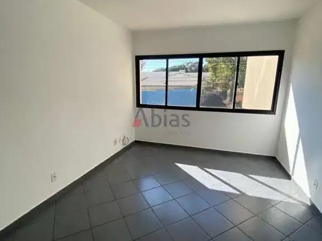 Apartamento para Locação em São Carlos/SP Parque Arnold Schimidt 2 Quartos