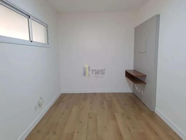 Apartamento para Locação em São Carlos/SP Parque Arnold Schimidt 2 Quartos