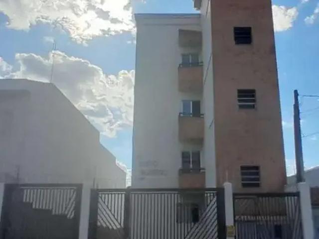 Apartamento para Locação em São Carlos/SP Parque Arnold Schimidt 3 Quartos