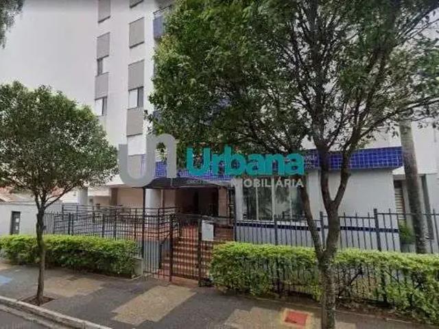 Apartamento para Locação em São Carlos/SP Parque Arnold Schimidt 3 Quartos
