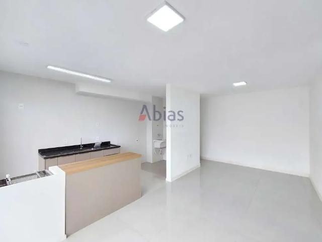 Apartamento para Locação em São Carlos/SP Parque Faber Castell I 2 Quartos