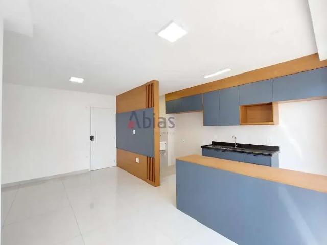 Apartamento para Locação em São Carlos/SP Parque Faber Castell I 2 Quartos