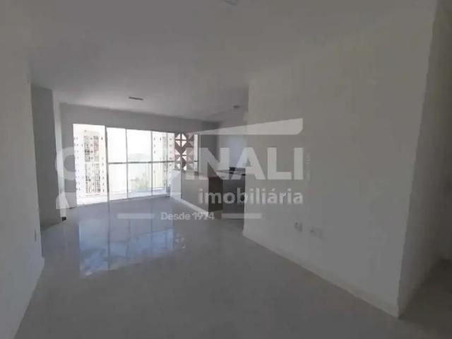 Apartamento para Locação em São Carlos/SP Parque Faber Castell I 2 Quartos