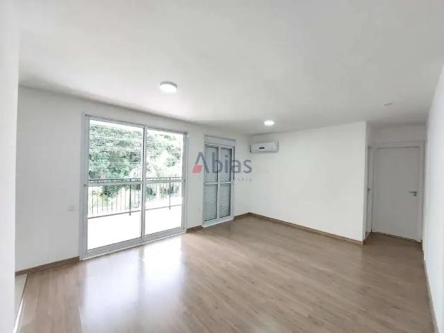 Apartamento para Locação em São Carlos/SP Parque Faber Castell I 2 Quartos