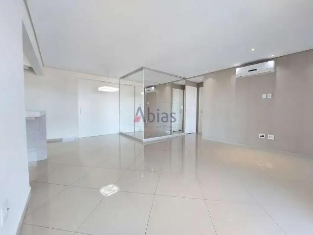 Apartamento para Locação em São Carlos/SP Parque Faber Castell I 2 Quartos
