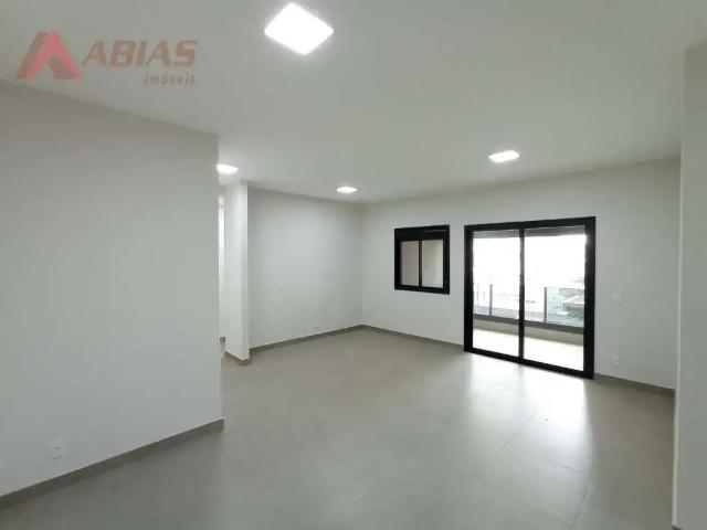 Apartamento para Locação em São Carlos/SP Parque Faber Castell I 2 Quartos