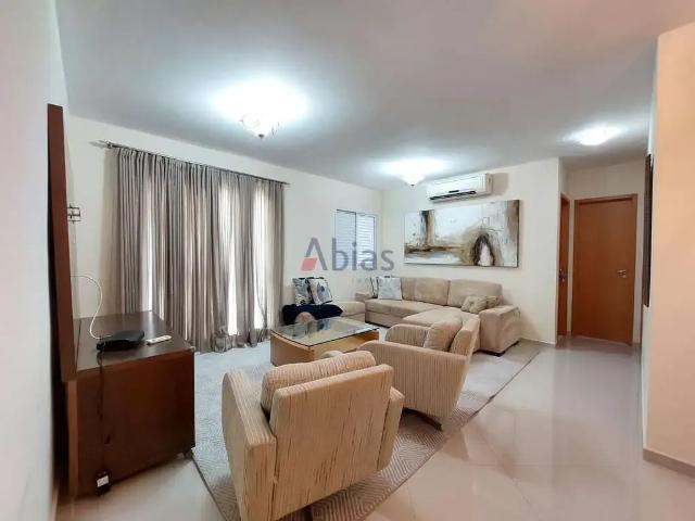 Apartamento para Locação em São Carlos/SP Parque Faber Castell I 2 Quartos