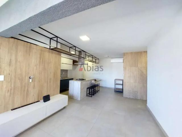 Apartamento para Locação em São Carlos/SP Parque Faber Castell I 2 Quartos