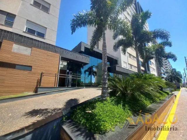 Apartamento para Locação em São Carlos/SP Parque Faber Castell I 3 Quartos