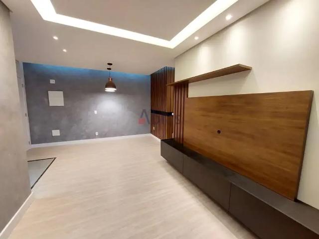 Apartamento para Locação em São Carlos/SP Parque Faber Castell I 3 Quartos