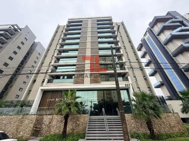 Apartamento para Locação em São Carlos/SP Parque Faber Castell I 3 Quartos