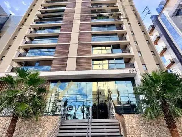 Apartamento para Locação em São Carlos/SP Parque Faber Castell I 3 Quartos