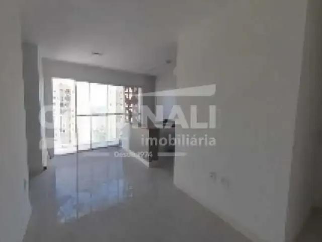 Apartamento para Locação em São Carlos/SP Parque Faber Castell I 3 Quartos