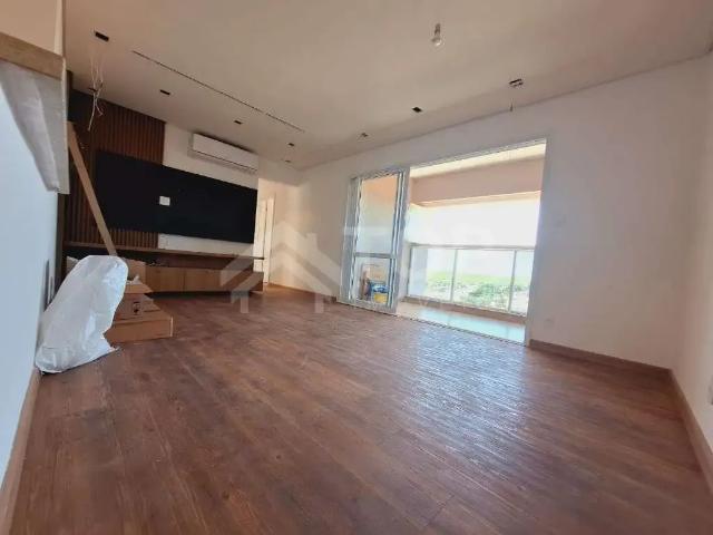Apartamento para Locação em São Carlos/SP Parque Faber Castell I 3 Quartos