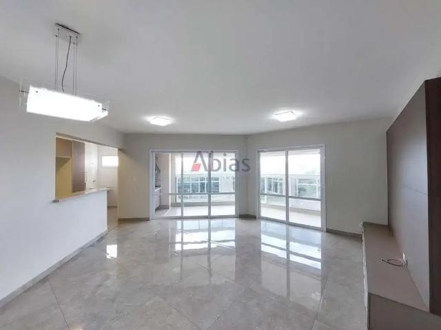 Apartamento para Locação em São Carlos/SP Parque Faber Castell I 3 Quartos