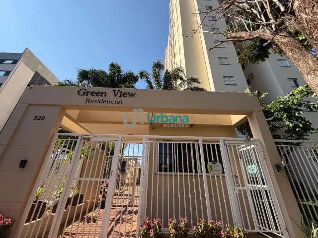 Apartamento para Locação em São Carlos/SP Parque Faber Castell I 3 Quartos